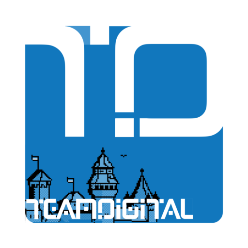 #Untis/Webuntis-Support – digitales.Schulamt